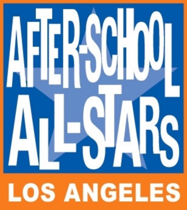 After-School All-Stars, Los Angeles (ASAS-LA) | Thirty-Three Productions