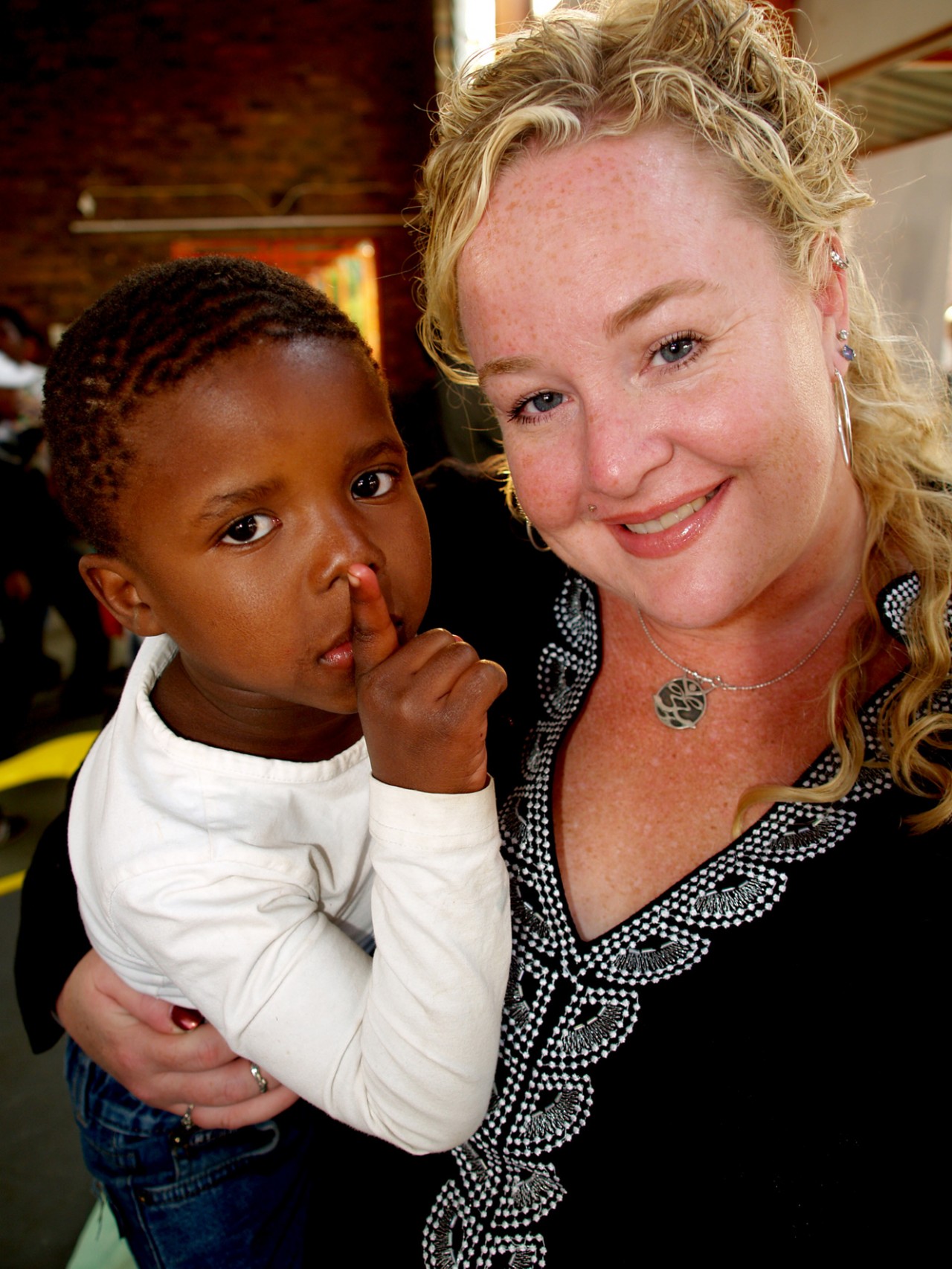 Bio | Thirty-Three Productions